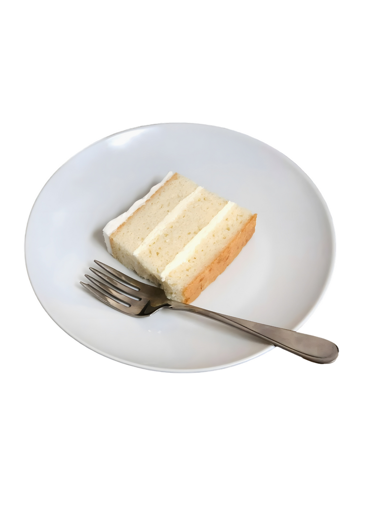 Samples – Confection Perfection