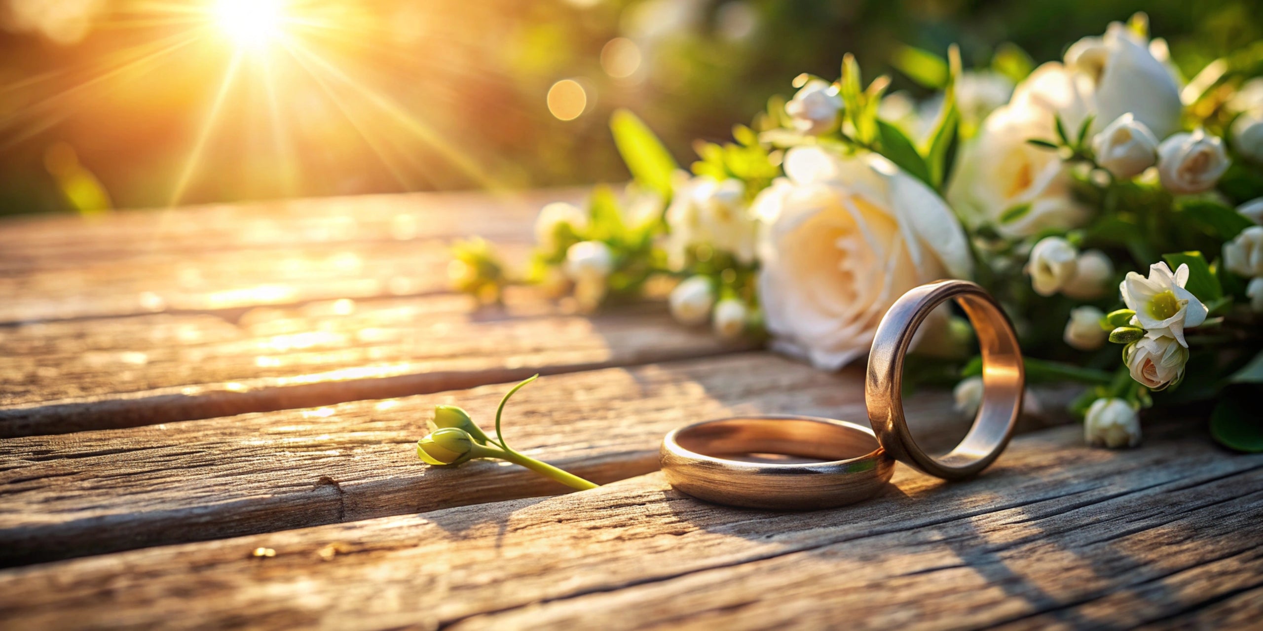 Consultation Provider Selection Page – Confection Perfection