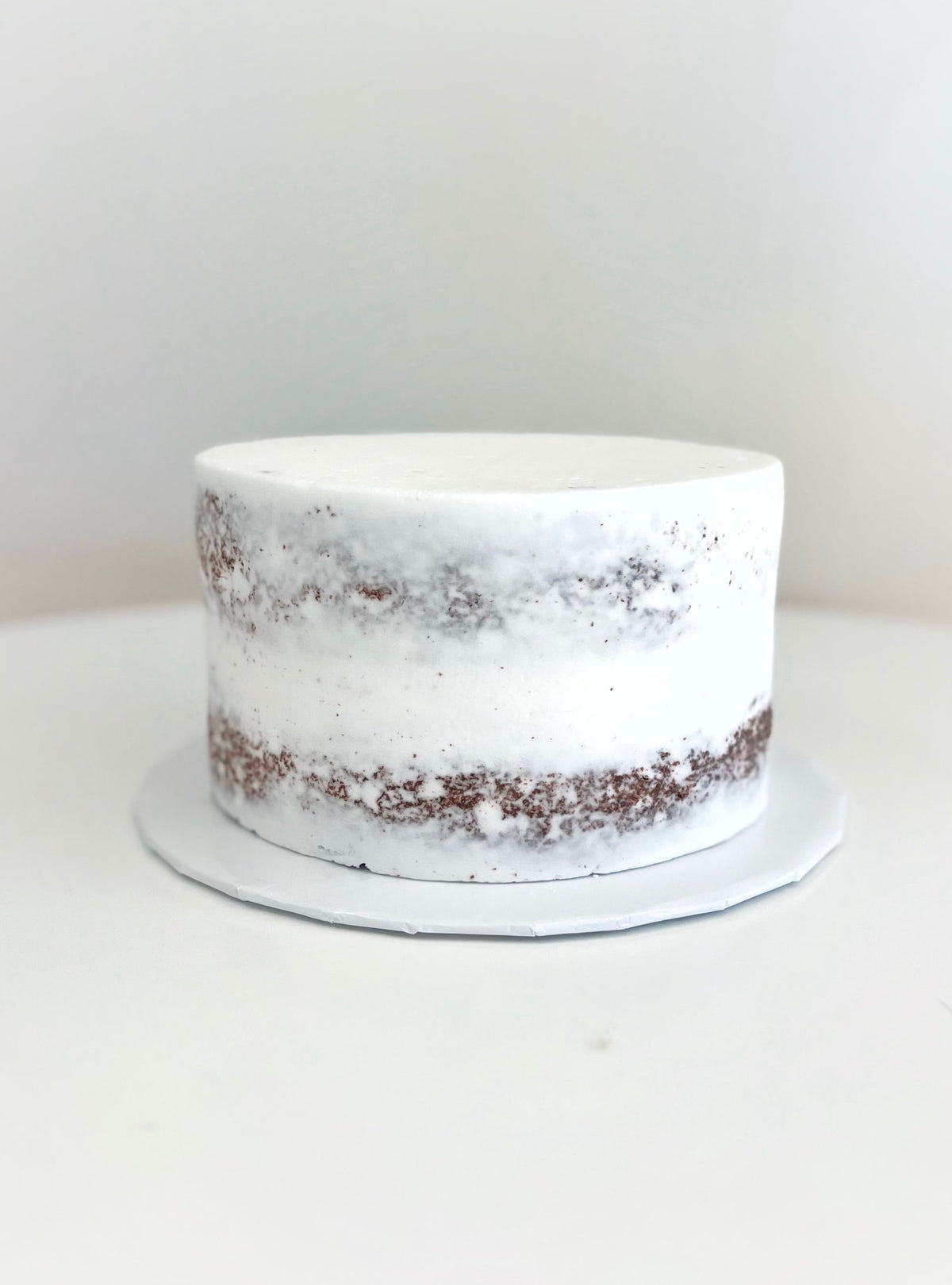 Wedding Cakes – Confection Perfection