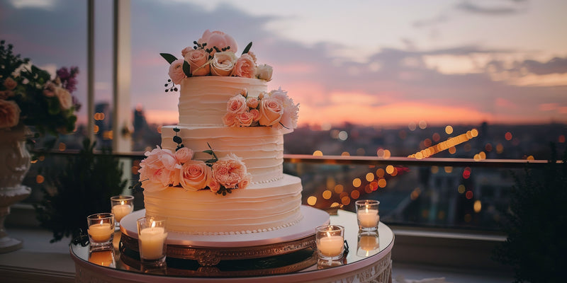 Samples – Confection Perfection